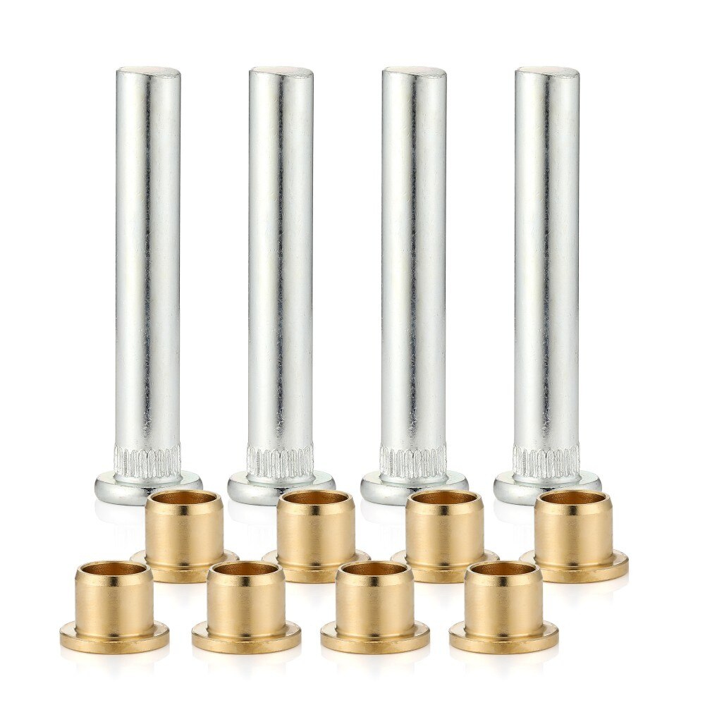 Door Hinge Pins Repair Tool For NISSAN NAVARA D22 ... – Grandado