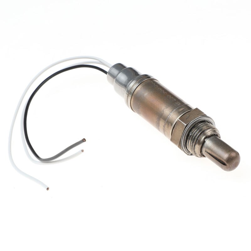 Oxygen Sensor Universal Zirconia 3 Wire 0258986502 – Vicedeal
