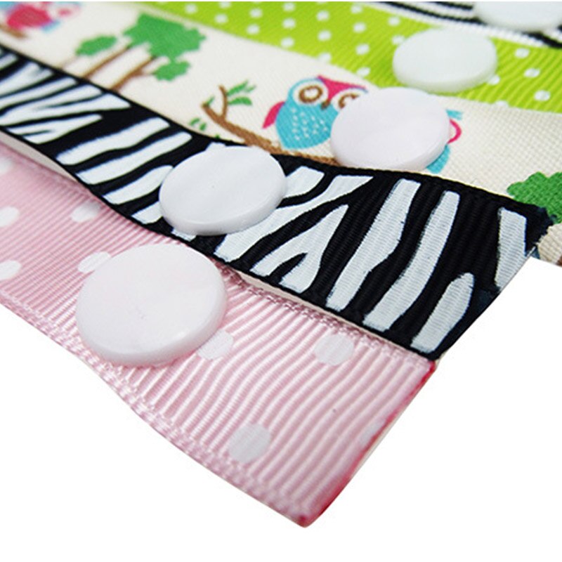 2pcs Anti-lost Strap Baby Stroller Rope Baby Strol... – Grandado