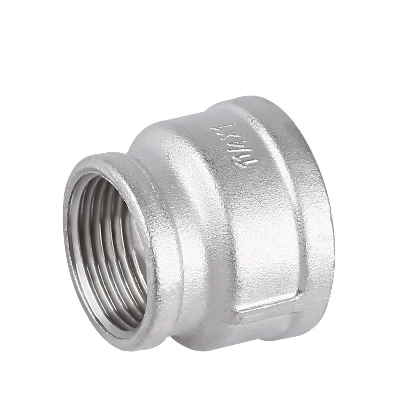 1/4 "1/2" 3/4 "1" 1-1/4 "... – Grandado