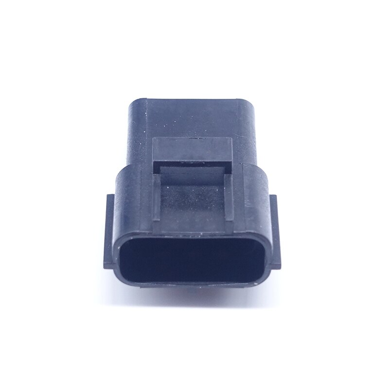 5 Sets 4 Pin 178399-2 / 184046-1 Female Throttle S... – Vicedeal