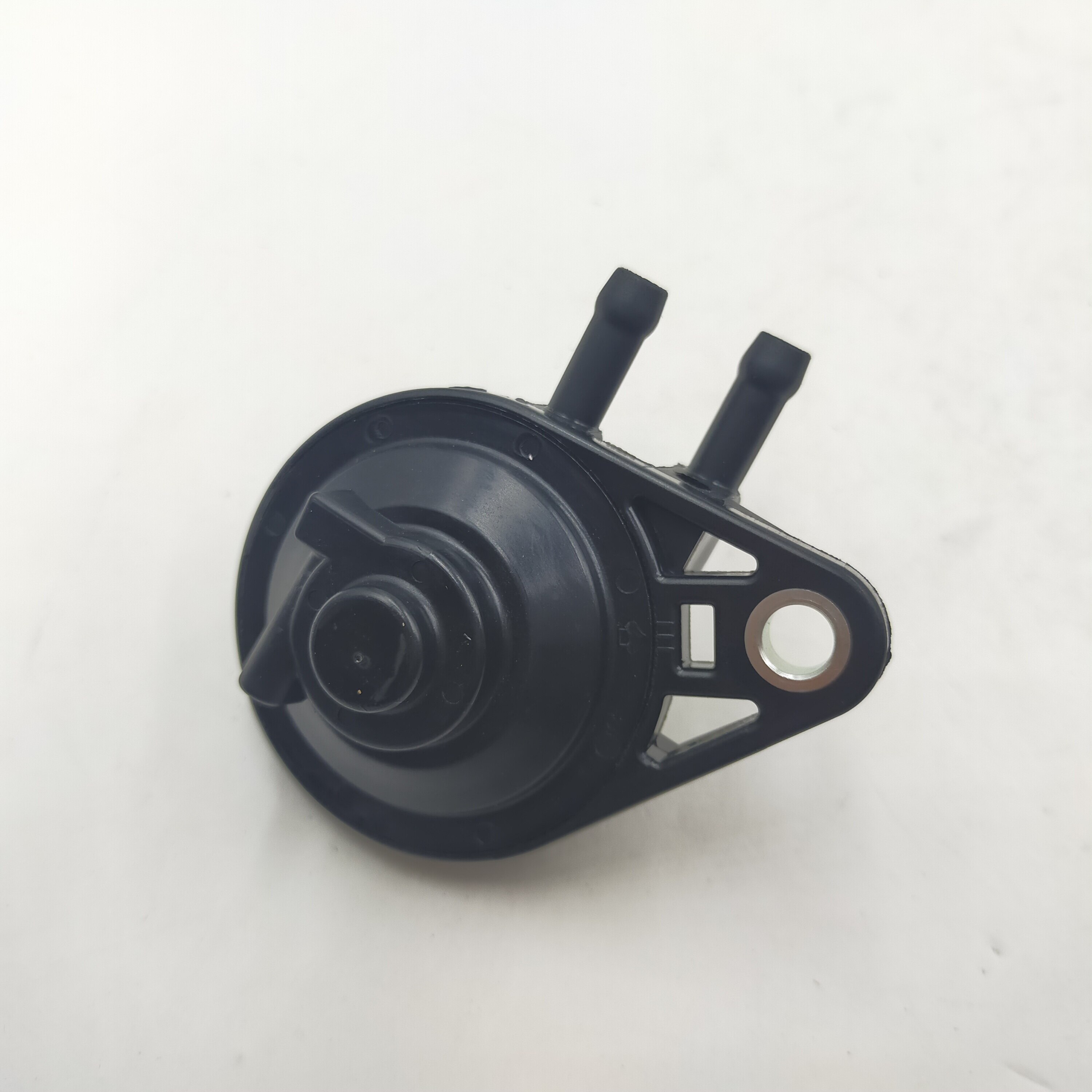 Automobile solenoid valve assembly OEM 17371-SLJ-0... – Grandado