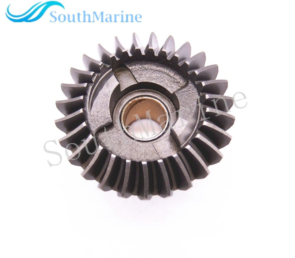 Outboard Engine Forward Gear F4 03010000 For Parsun Hdx T2 5 T3 6 F4 F5