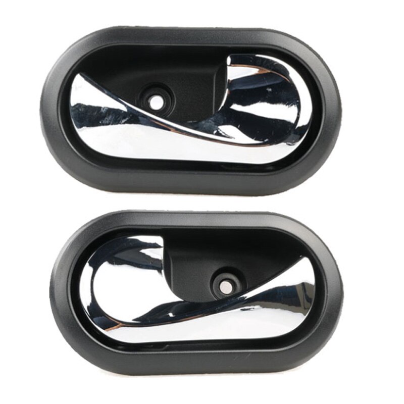 8200733848 8200733847 Auto Interieur Deurgrepen Bi... – Grandado