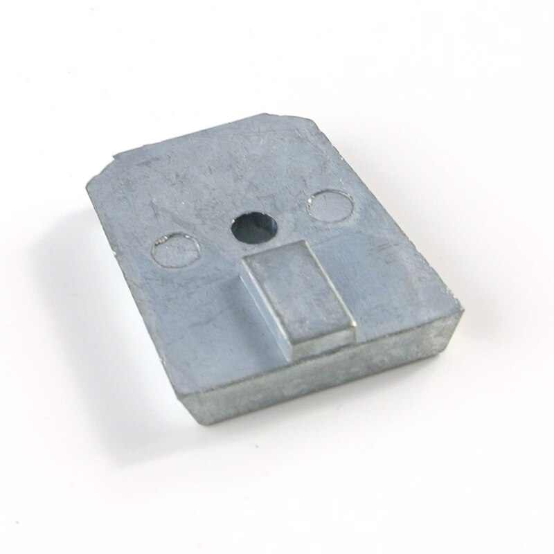 Car Interior Rear View Mirror Windshield Bracket M... – Vicedeal