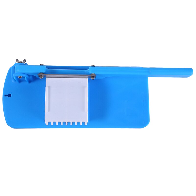 Multifunctional Table Slicer Frozen Meat Cutting M... – Vicedeal