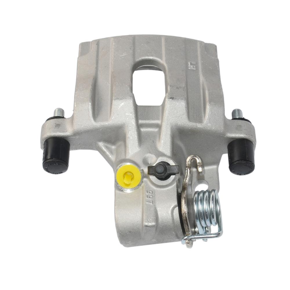 AP02 7701049108 0986473226 QBS3489 RX381303A0 FOR ... – Grandado