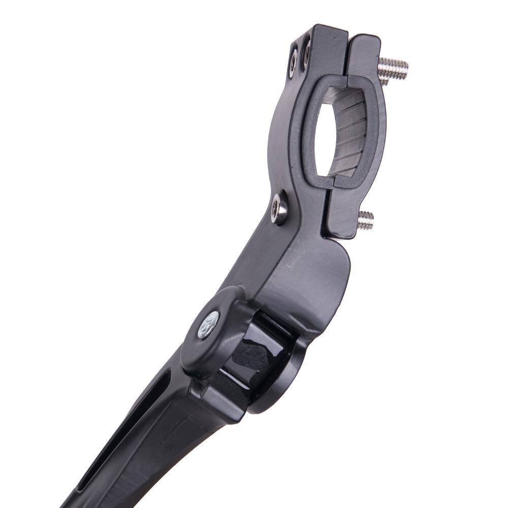 Bicycle Equipment Accessories Mountain Bike Suppor... – Grandado