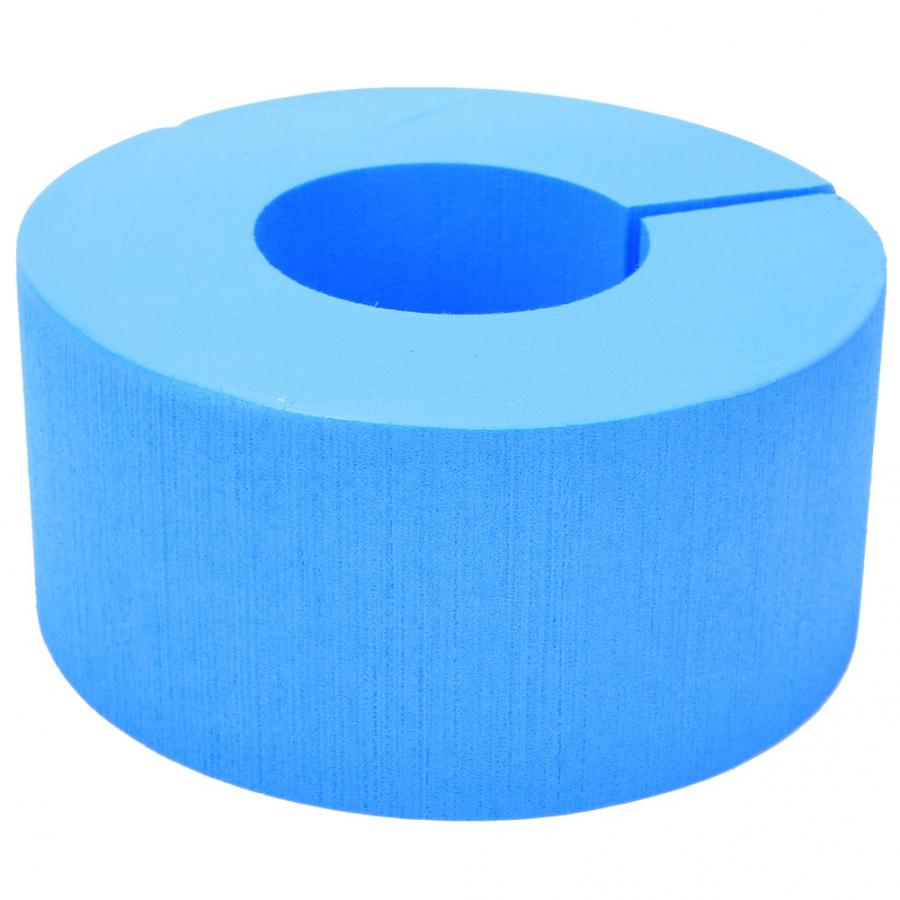 inflatable Children Adult Swimming Floating Sleeve... – Grandado