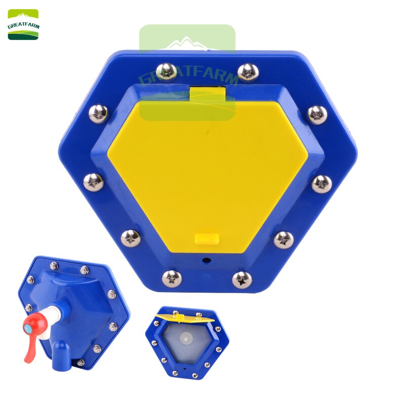 Pigs automatic water level controller controller w... – Vicedeal