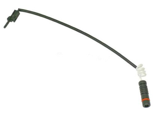 10 stks/partij onderdelen OE Geen 1635401417 rembl... – Grandado