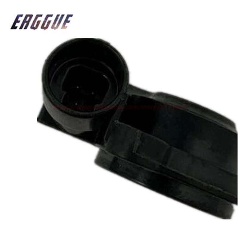 Gasklepsensor 06595 Cts – Grandado