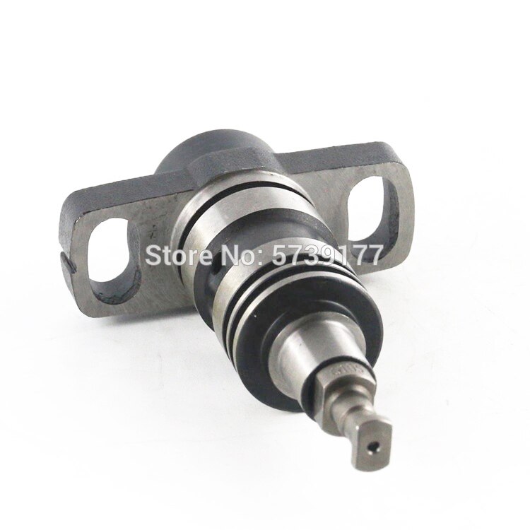 mitsubishi fuel injection pump plunger diesel pump... – Grandado