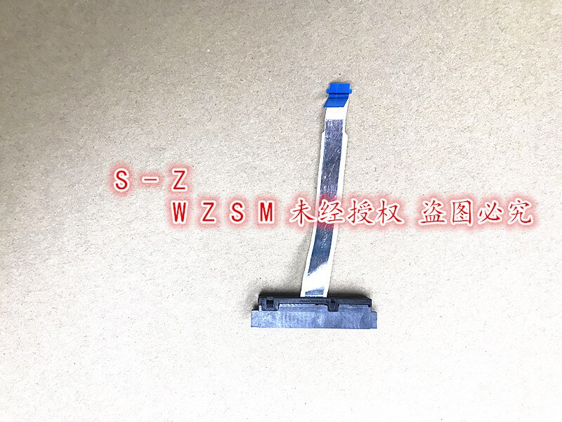 Echte Hdd Kabel Voor Acer P2410 N16P7 TMP2410-G2 H... – Vicedeal