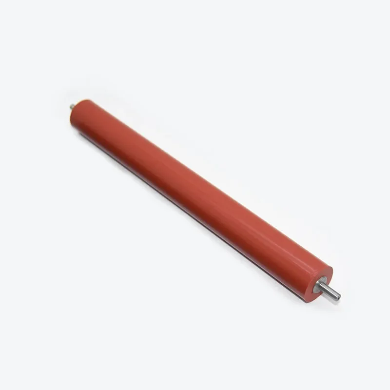 Fuser Upper Heat Lower Pressure Roller for BROTHER... – Grandado