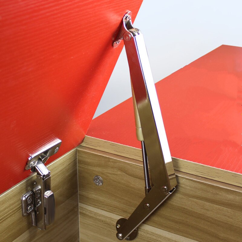 Hydraulic Pressure Gas Spring Dampers 60/100/150N ... – Grandado