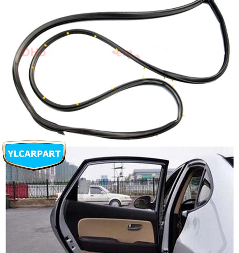 For Geely Emgrand 7 EC7 EC715 EC718 Emgrand7 E7,ca... – Grandado