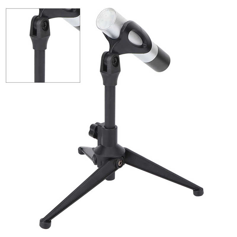 Red Light Therapy Device Telescopic ABS LED Red Li... – Grandado