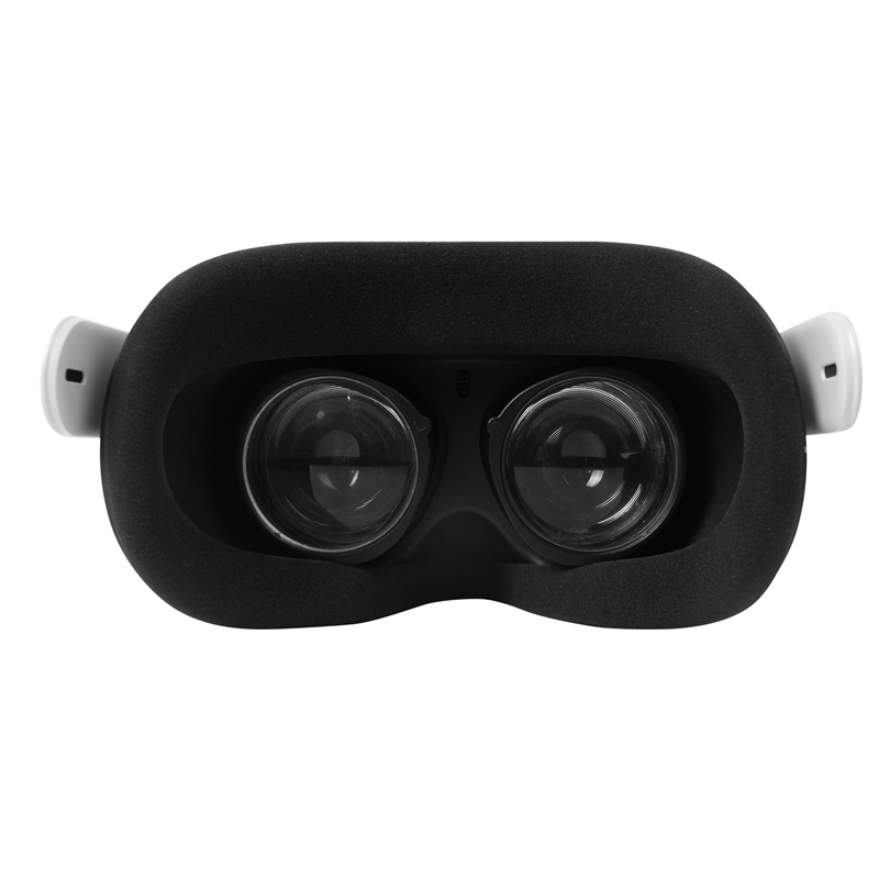 For Oculus Quest 2 Myopia Lenses 1 Pair Nearsighte... – Grandado