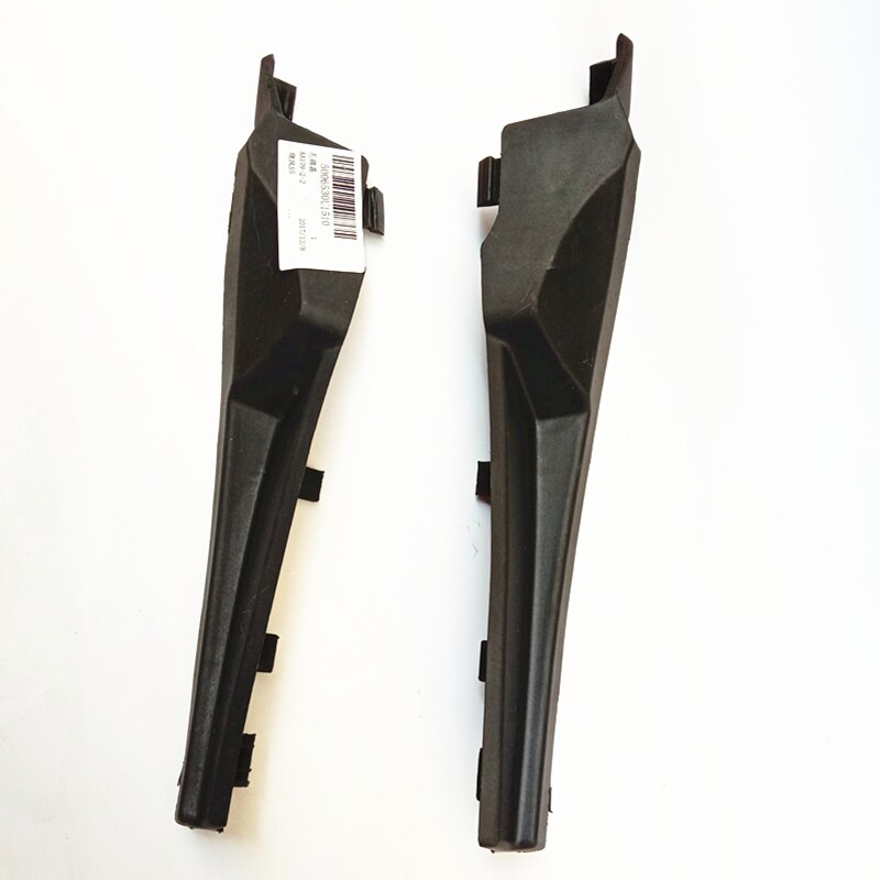 JAC The car end cover for JAC T6 JAC S5 – Vicedeal