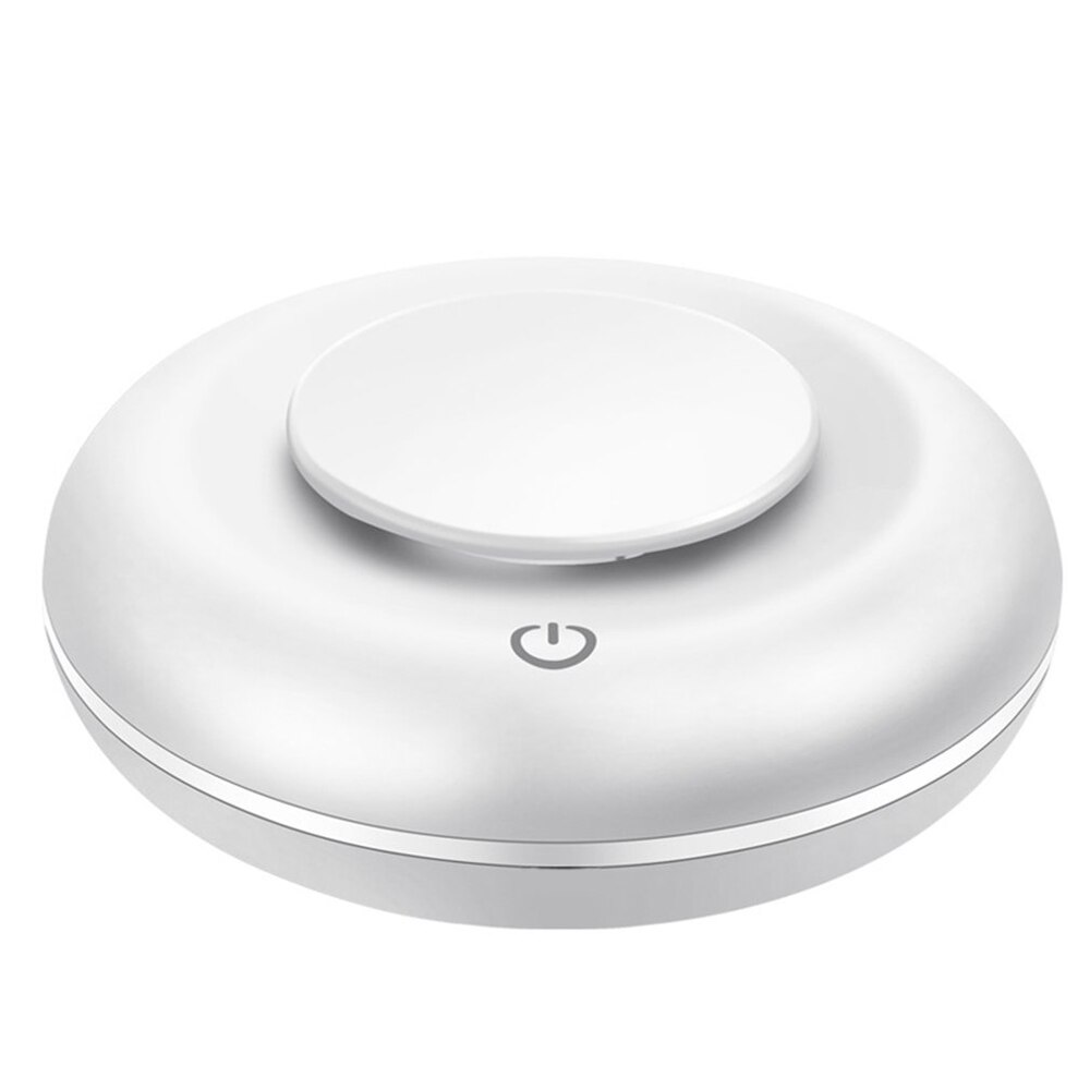 Mini Ozone Generator Deodorant Air Purifier Usb Re... – Vicedeal