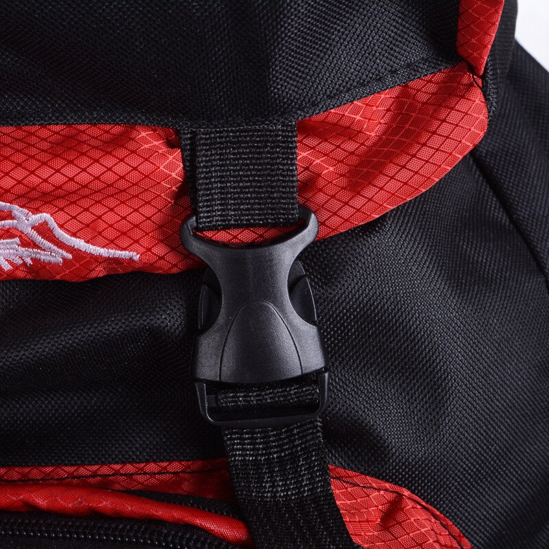 Backpacks 80L Camping Hiking Backpack Bag Outdoor ... – Vicedeal