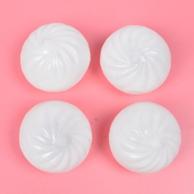 1 Pcs Novelty Simulation Fruit Food Tomato Shaped ... – Grandado