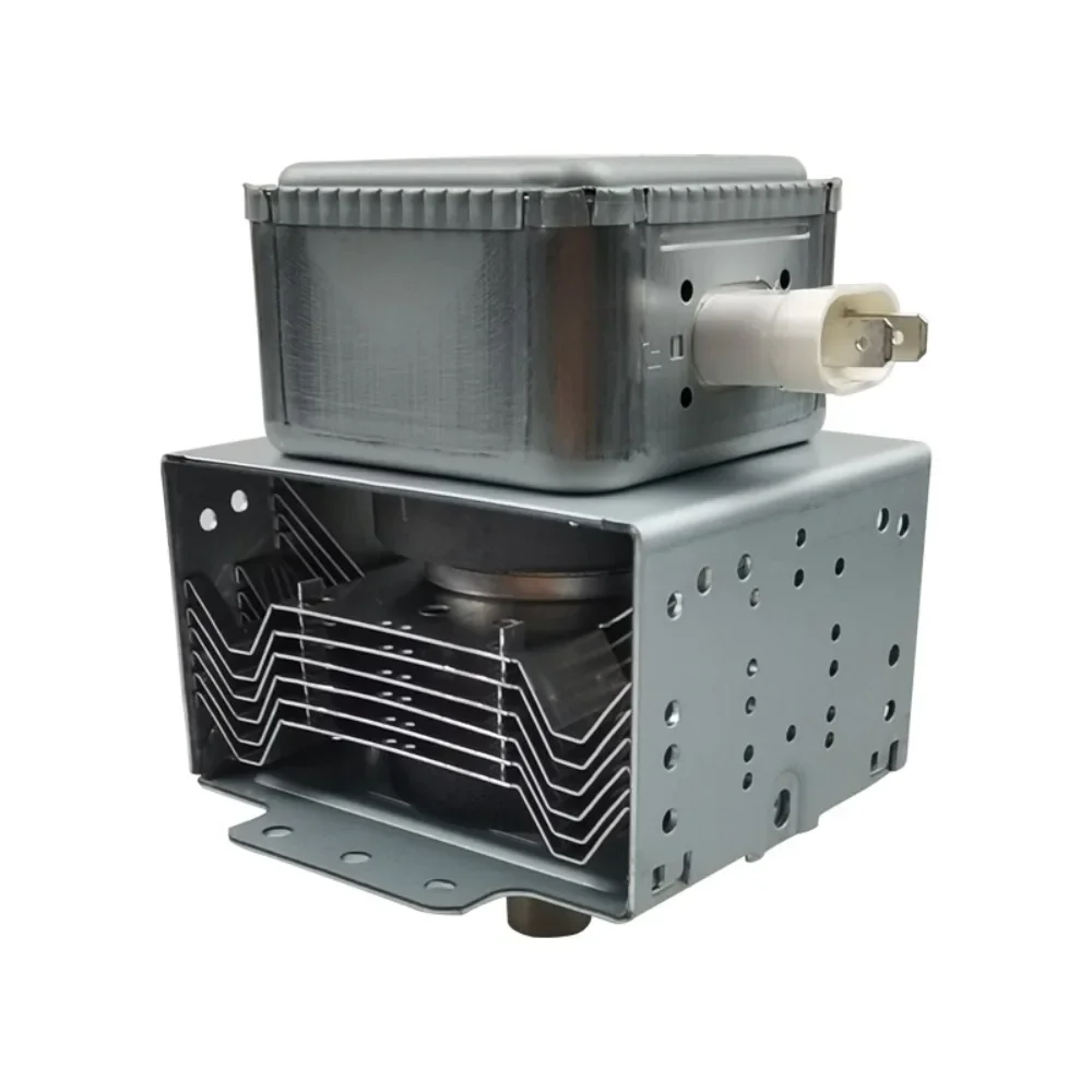 2M248J Air-Cooled Magnetron 1000W 2M248 For Toshib... – Grandado