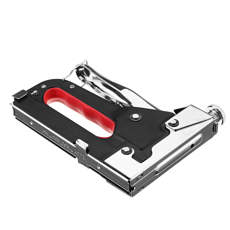 3 In 1 Portable Nail Staple Furniture Stapler Tool... – Grandado
