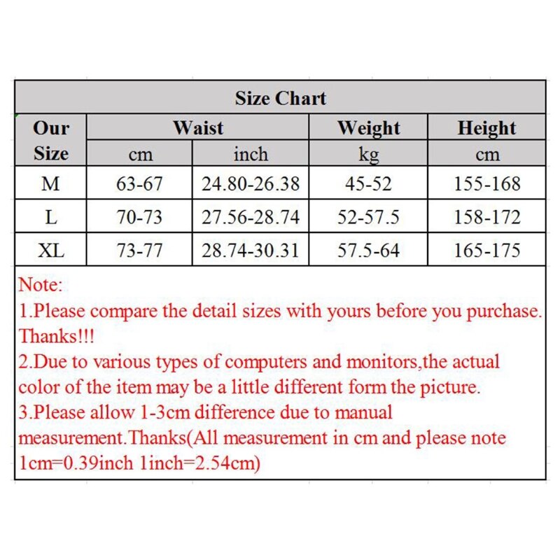 Women Monokini Swimsuit Rash Guard Turtleneck Zip ... – Grandado