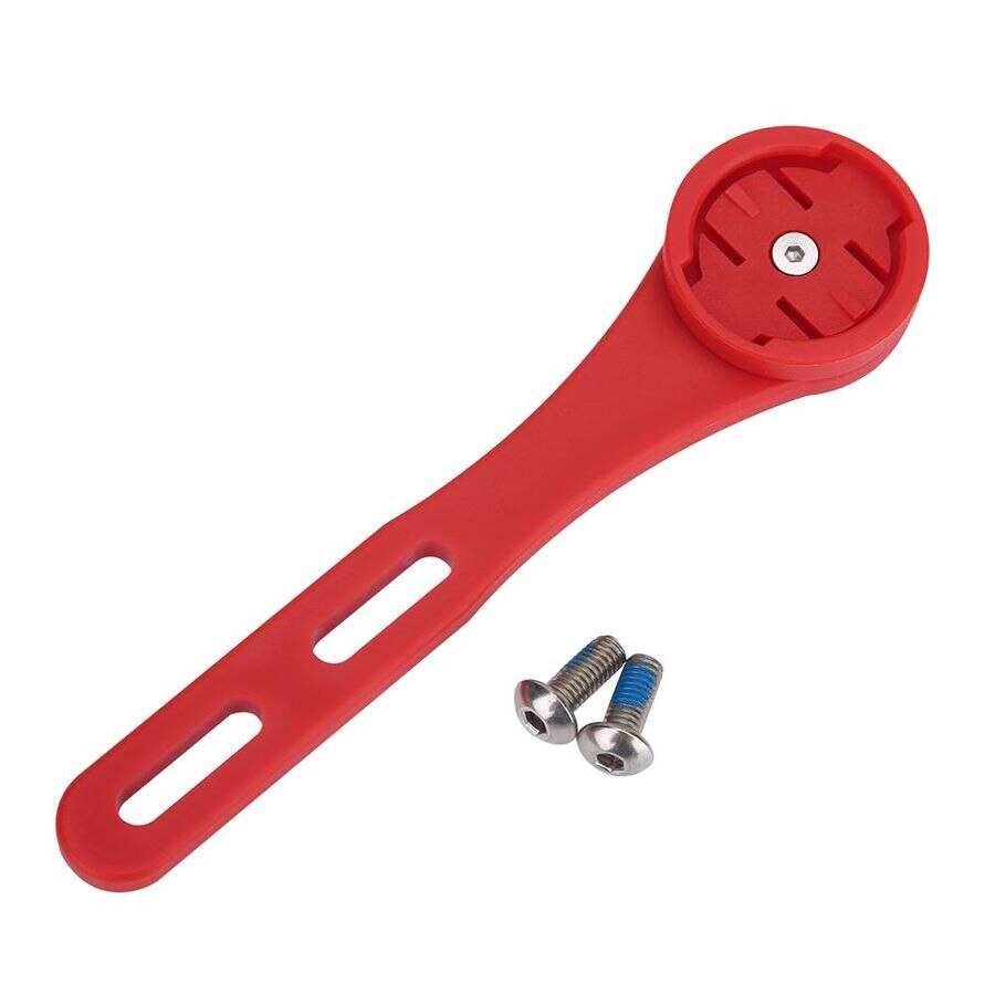 2Colors Mountain Road Bike Computer Mount Bicycle ... – Grandado