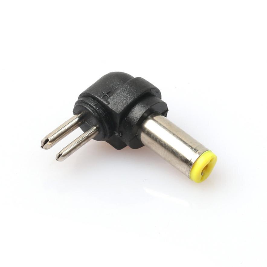 1Set 8 stücke Universal 8in1 AC DC Power Adapter S... – Vicedeal