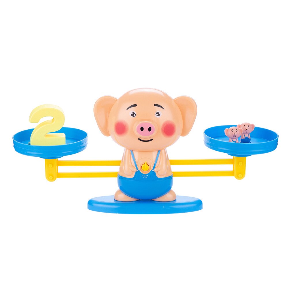 Education For Kids Plastic Learning Toys For Child... – Vicedeal