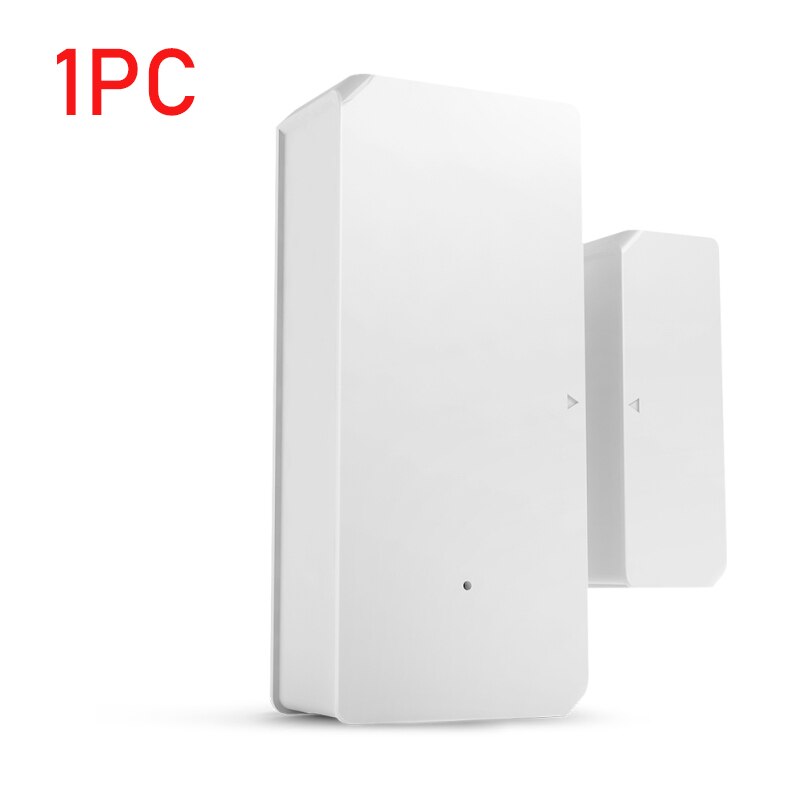SONOFF DW2 RF 433Mhz Smart Home Wireless Door Wind... – Vicedeal
