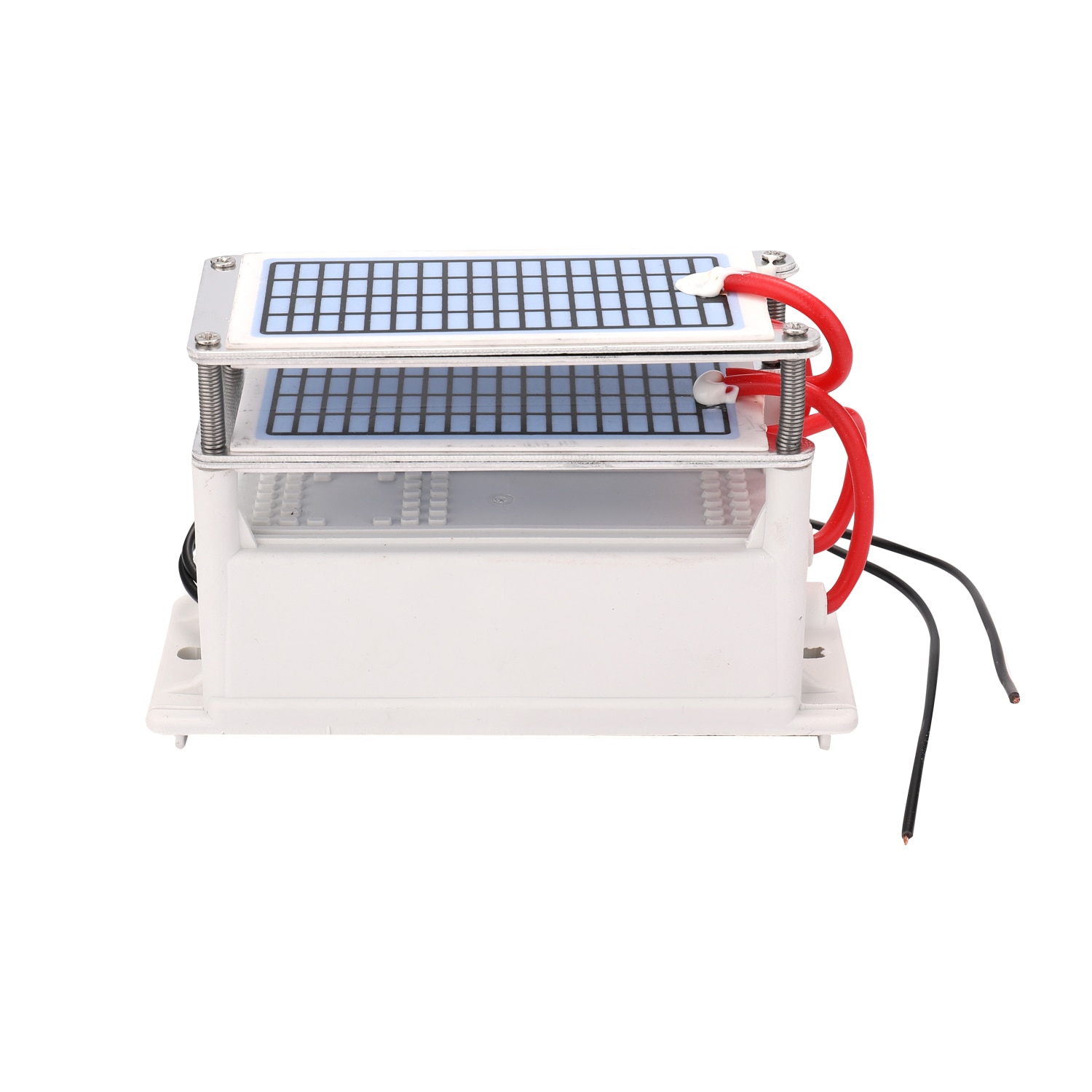 Ozone Generator 220V 32g/h Ozonator machine air pu... – Grandado