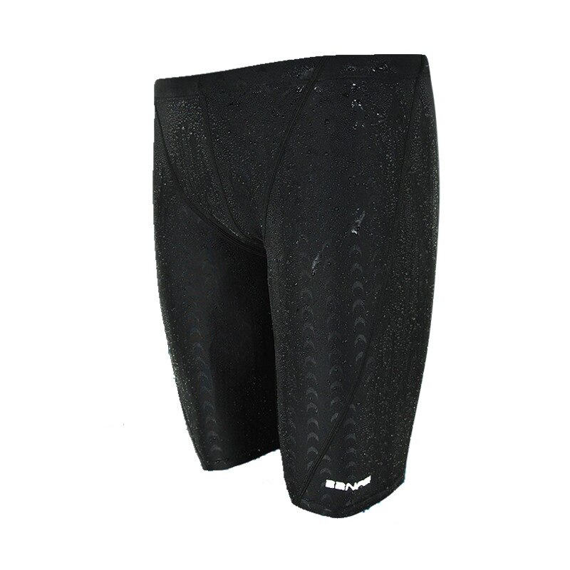 2022 Fifth Pants Swimwear for Men Swimming Shorts ... – Grandado