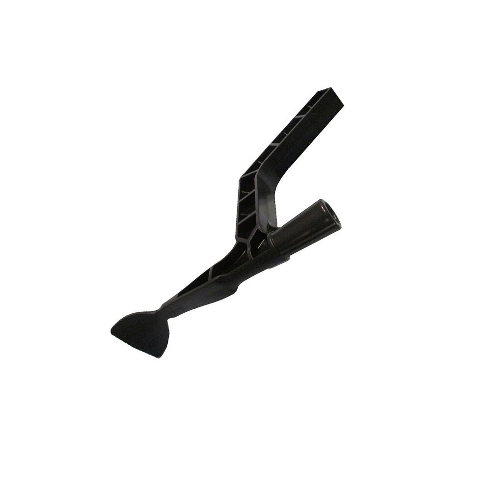 Roof Drainage Ditch Garbage Shovel Cleaning Scoop ... – Vicedeal