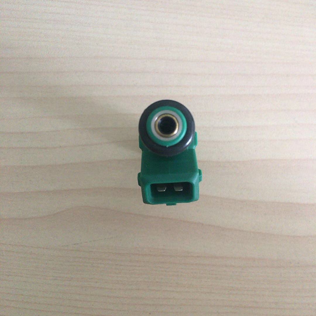 Fit Voor 0280155930 Bosch Serie Nozzle Is Geschikt... – Grandado