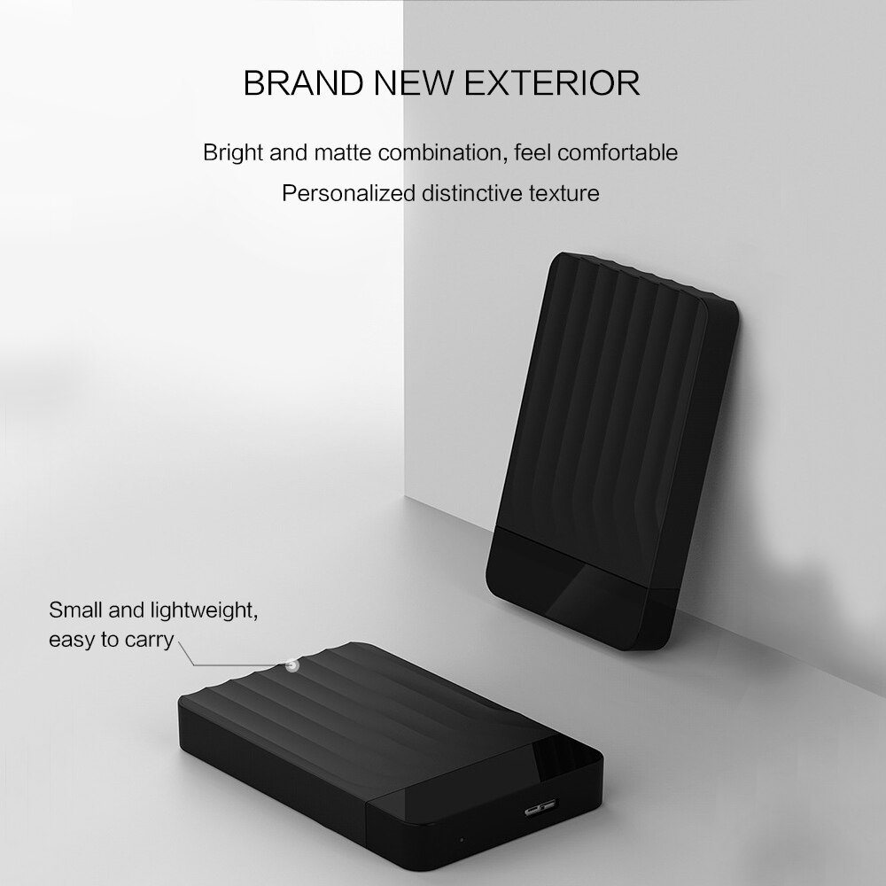 USB Optical Drive Case DVD External USB 3.0 CD/DVD... – Grandado