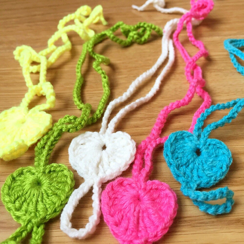 Qyflyxuelheart - formad flerfärgad modellering sko... – Grandado