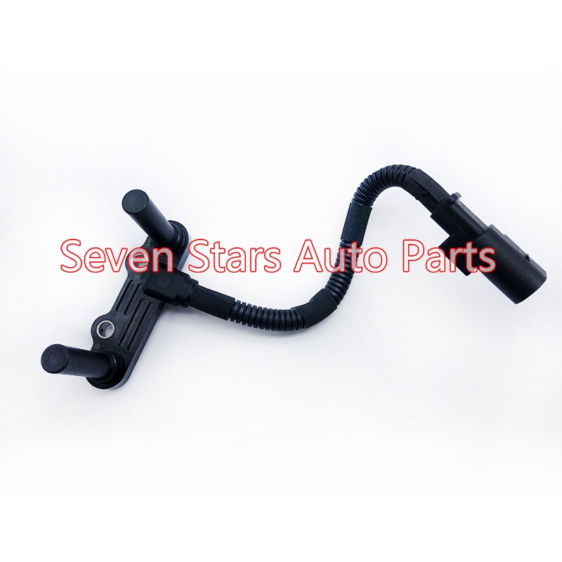 Auto Onderdelen Rijsnelheidssensor Voor Hyundai Ki... – Grandado