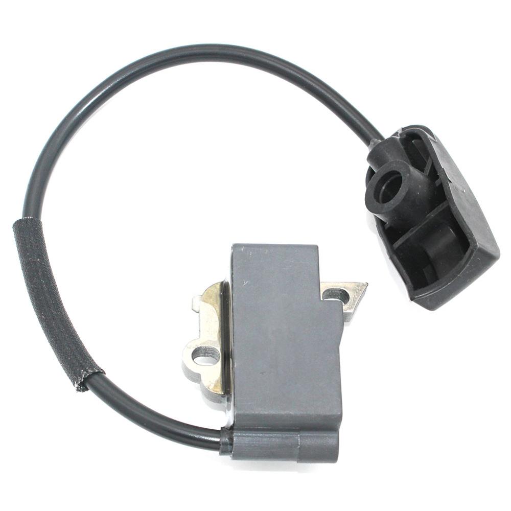 Ignition Module Coil for Stihl BR450 BR350 BR430 B... – Grandado