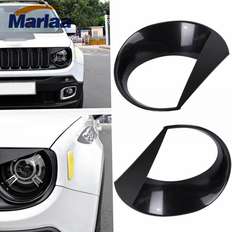 Marlaa Bezels phare avant Style oiseau en colère A... – Grandado