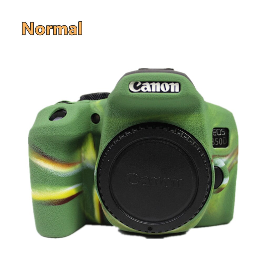 Better Silicone Case Rubber Cover Protector for Ca... – Grandado