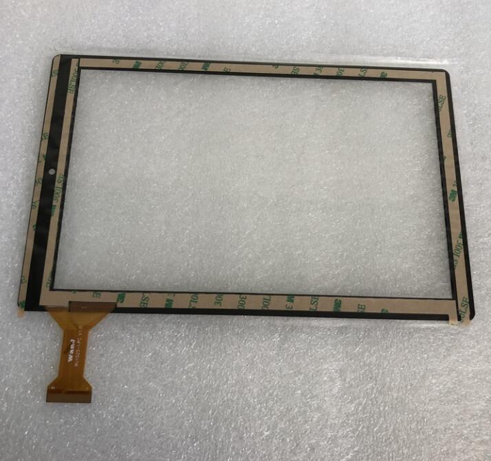 Touch Screen Voor Digitizer Touch Panel Glas Senso... – Vicedeal