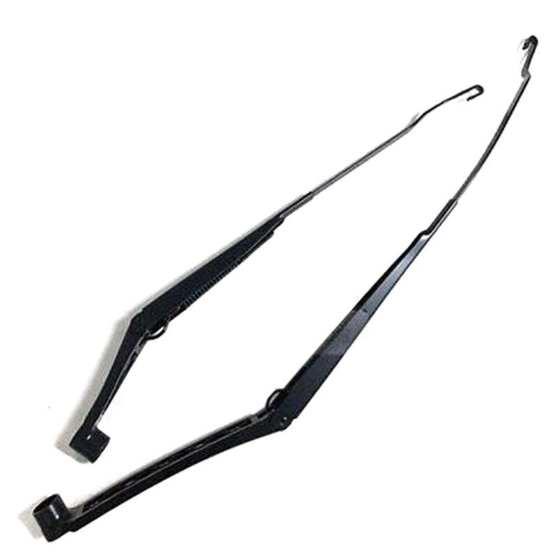 Baificar Gloednieuwe Echt Ruitenwisser Arm Lh Rh 9... – Grandado
