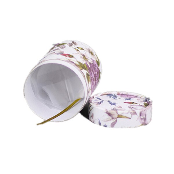 Xin Jia Yi Packaging Small Factory China Cases Pue... – Vicedeal