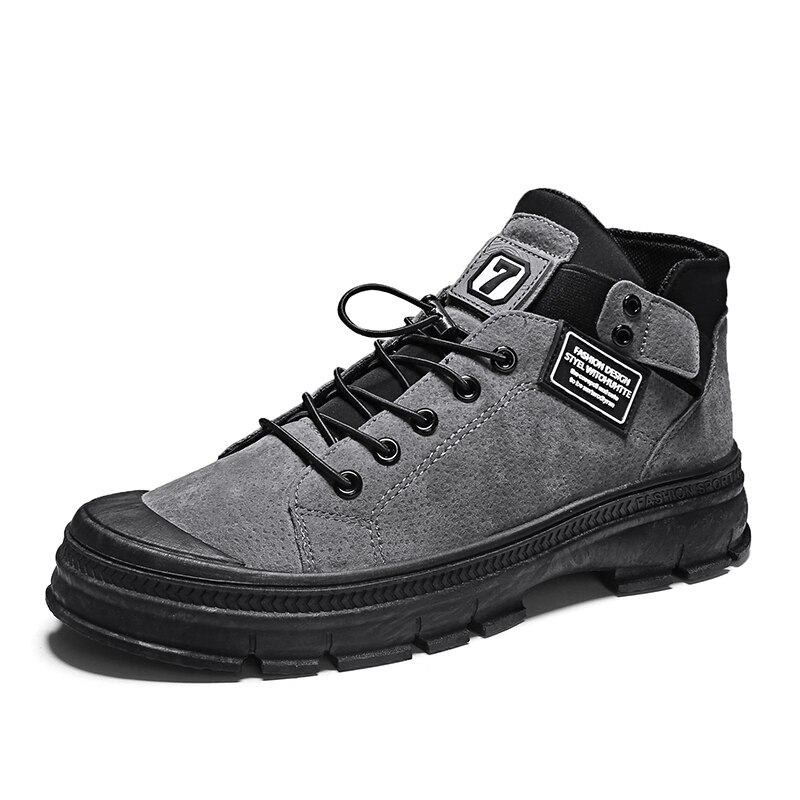 FEFAFA Famous Brand Special Customization Shoe Hea... – Vicedeal