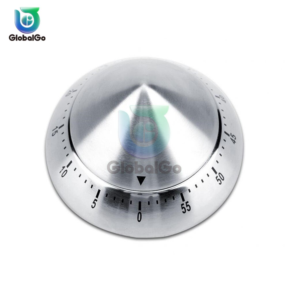 Electronic Digital Timer Switch Kitchen Timer Kitc... – Grandado