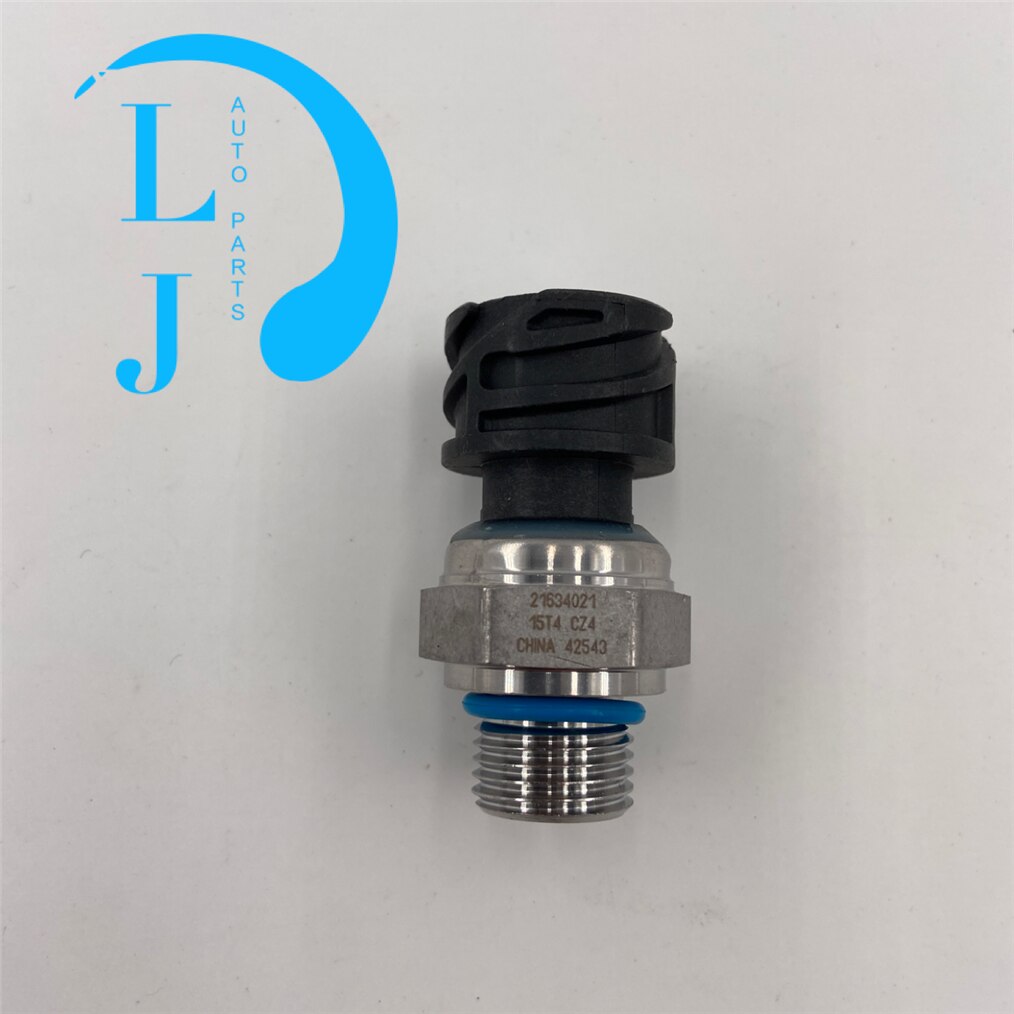 21634021 Oil Pressure Sensor Switch For VOLVO RENA... – Grandado
